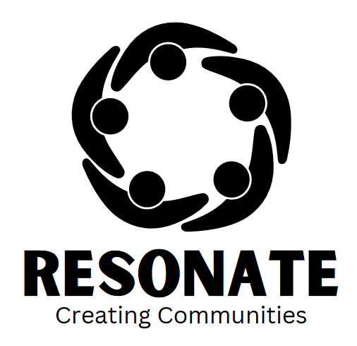 About – Home Page